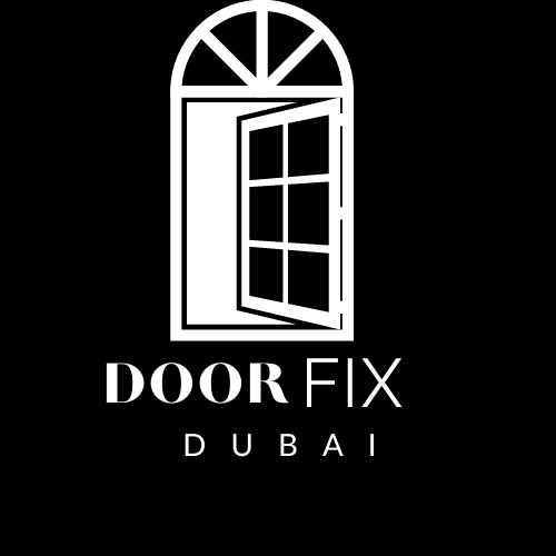 Contact Us - Door Fix Dubai
