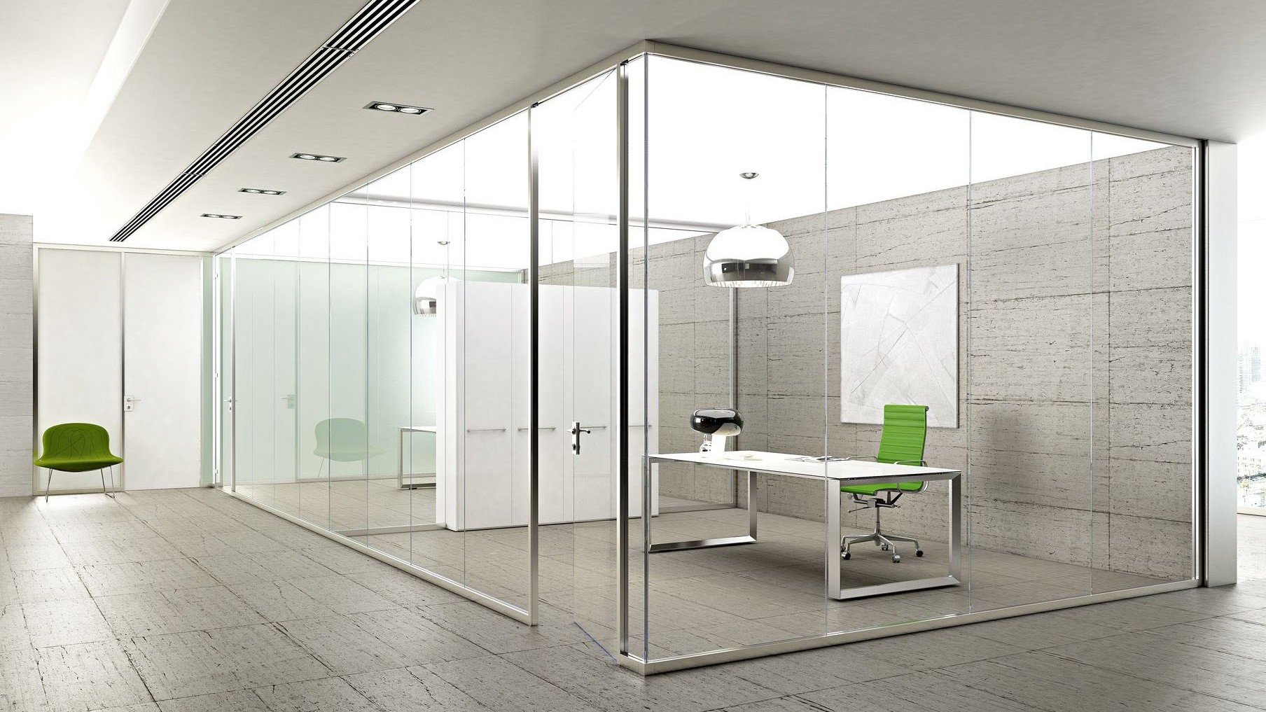 Office Partition In Dubai | +971581368989 Best Service